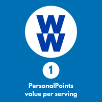 YOURS Non-Alcoholic Wine Award-Winning California Red Blend